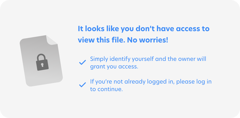 Sensibilidades | Files.fm.