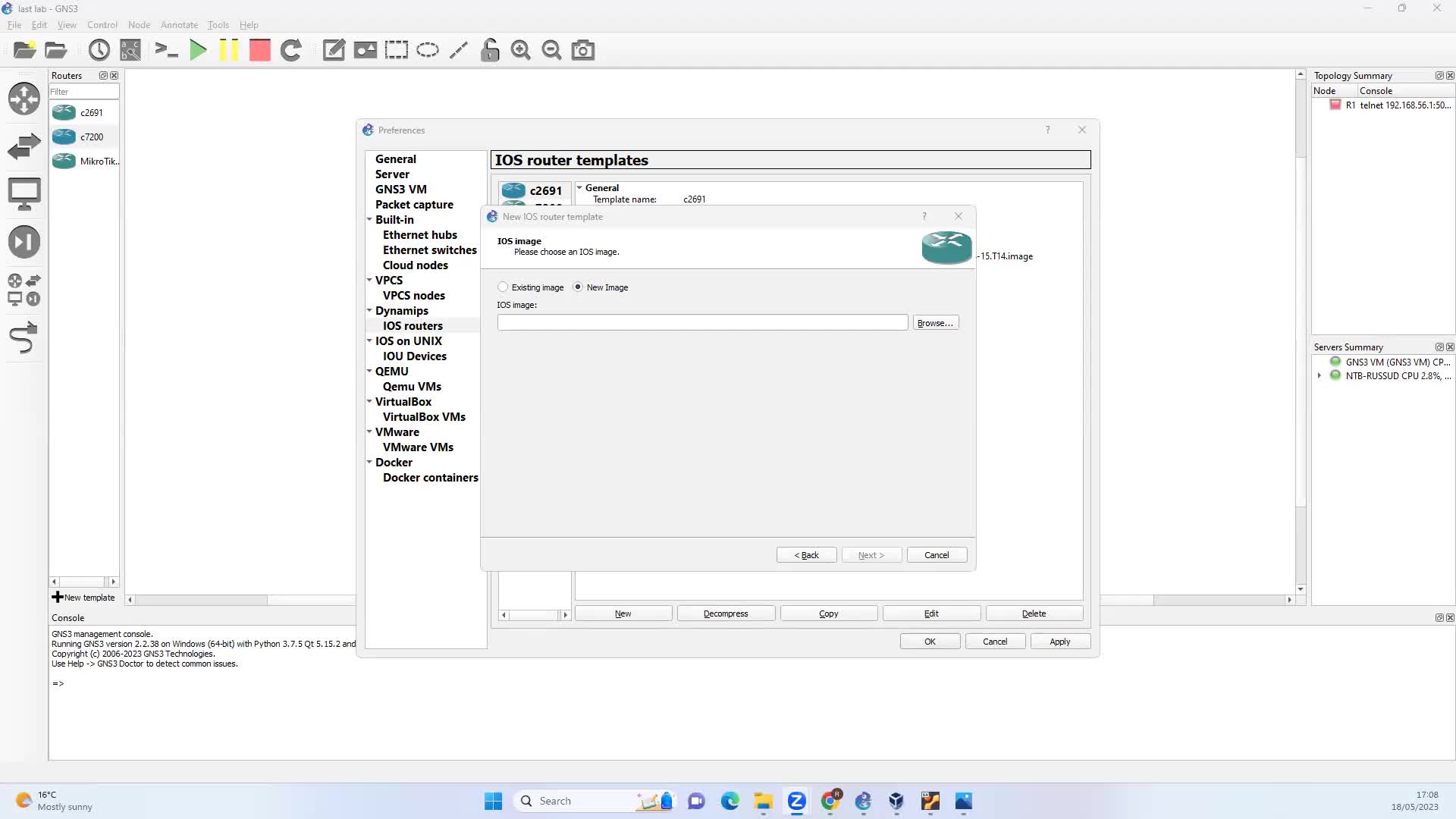 New Folder | Files.fm.